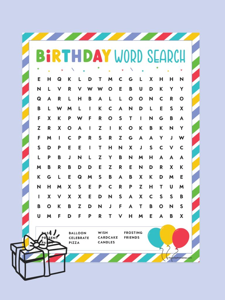 Free Printable Duck Duck Jeep Tags Favorite Printables