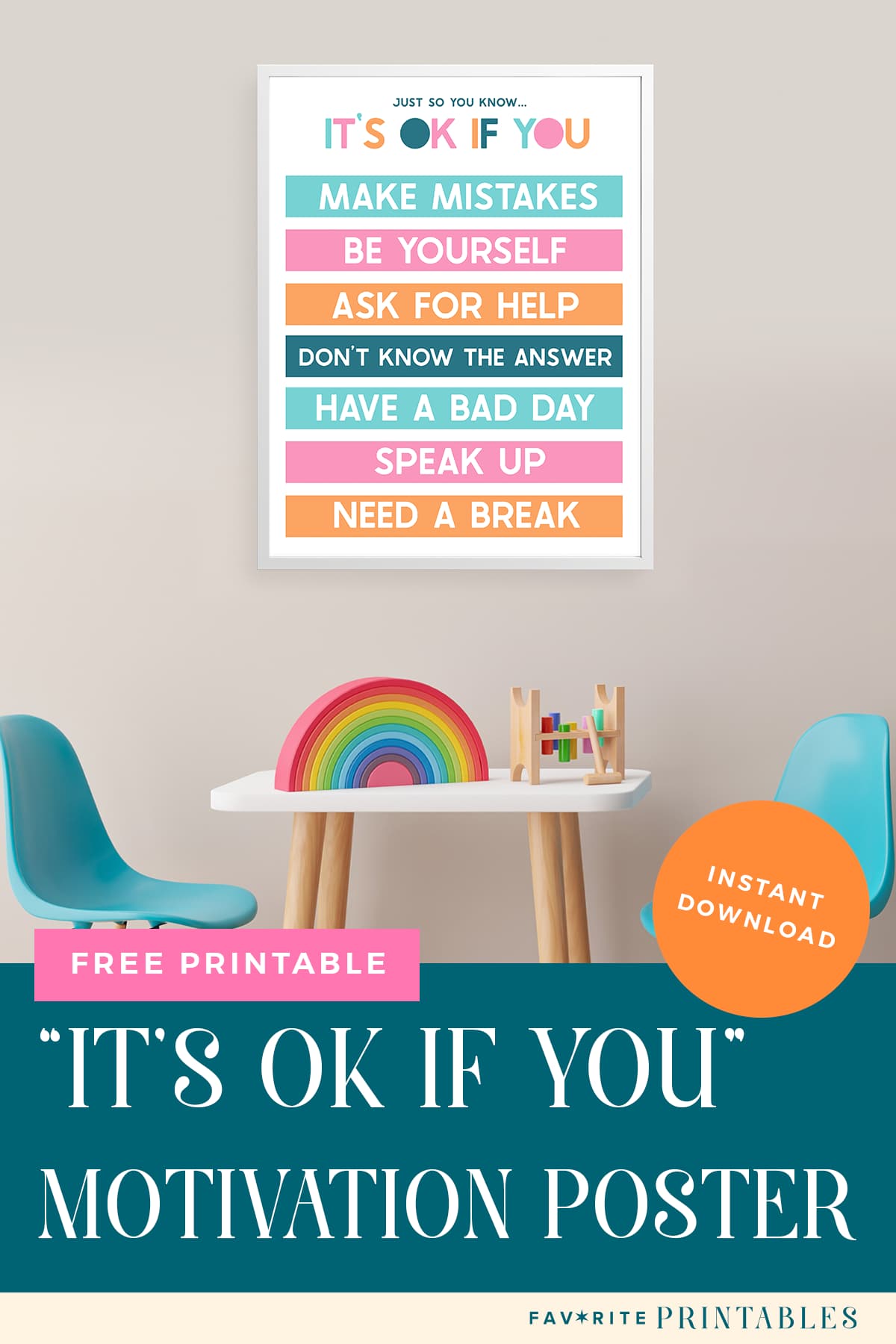 Free Printable Motivational Posters Awesome Motivational Posters 19 Free Printable Motivational Posters Awesome Motivational Posters 19