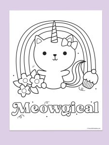 Free printables - Favorite Printables